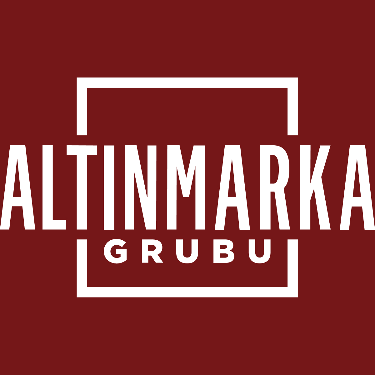 Altınmarka Group
